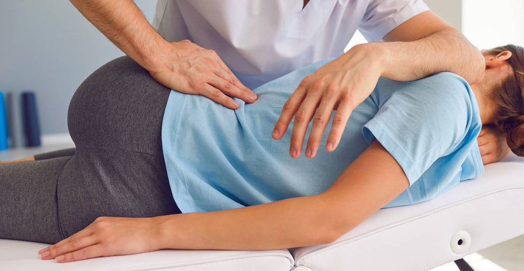 Labrum – Kinésithérapeute D.E.- Ostéopathe DOE Osman AYDOGDU